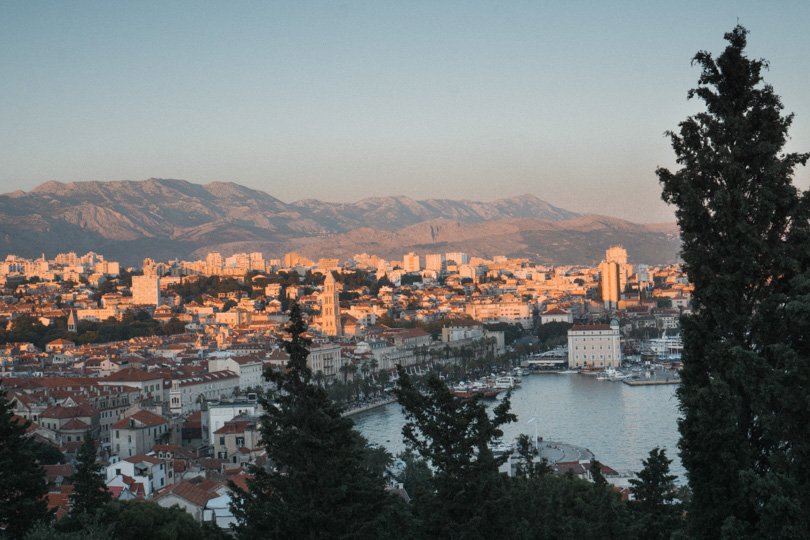 10 Can't Miss Things To Do in Split, Croatia - trust me travel