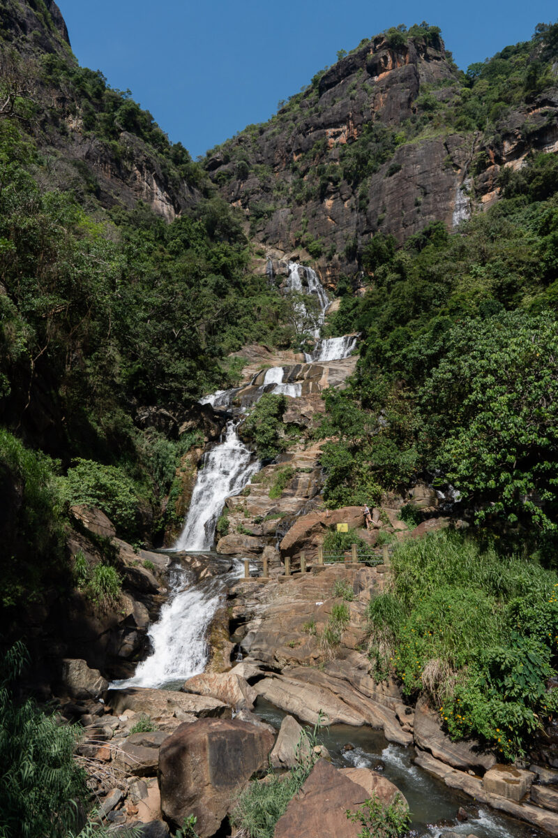 Complete Guide to 2 Days In Ella, Sri Lanka - trust me travel