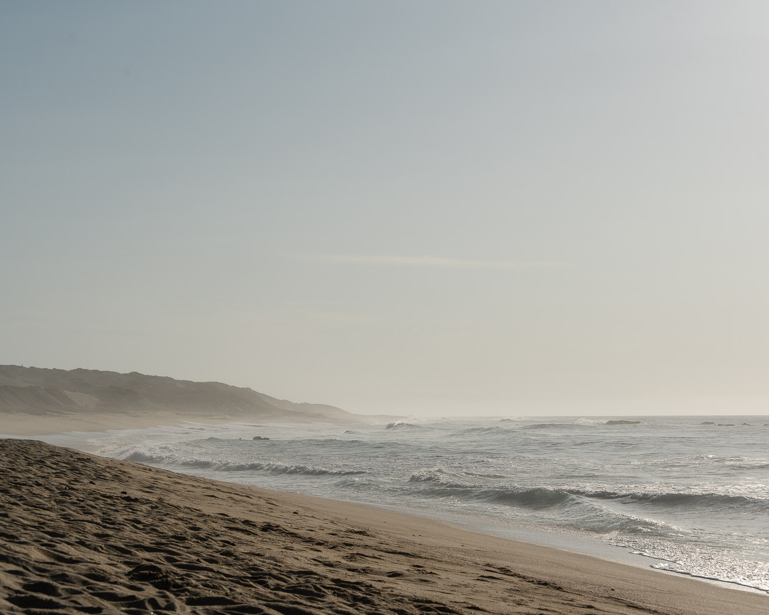 East Cape Baja Mexico: Guide to a Surfer's Paradise - trust me travel